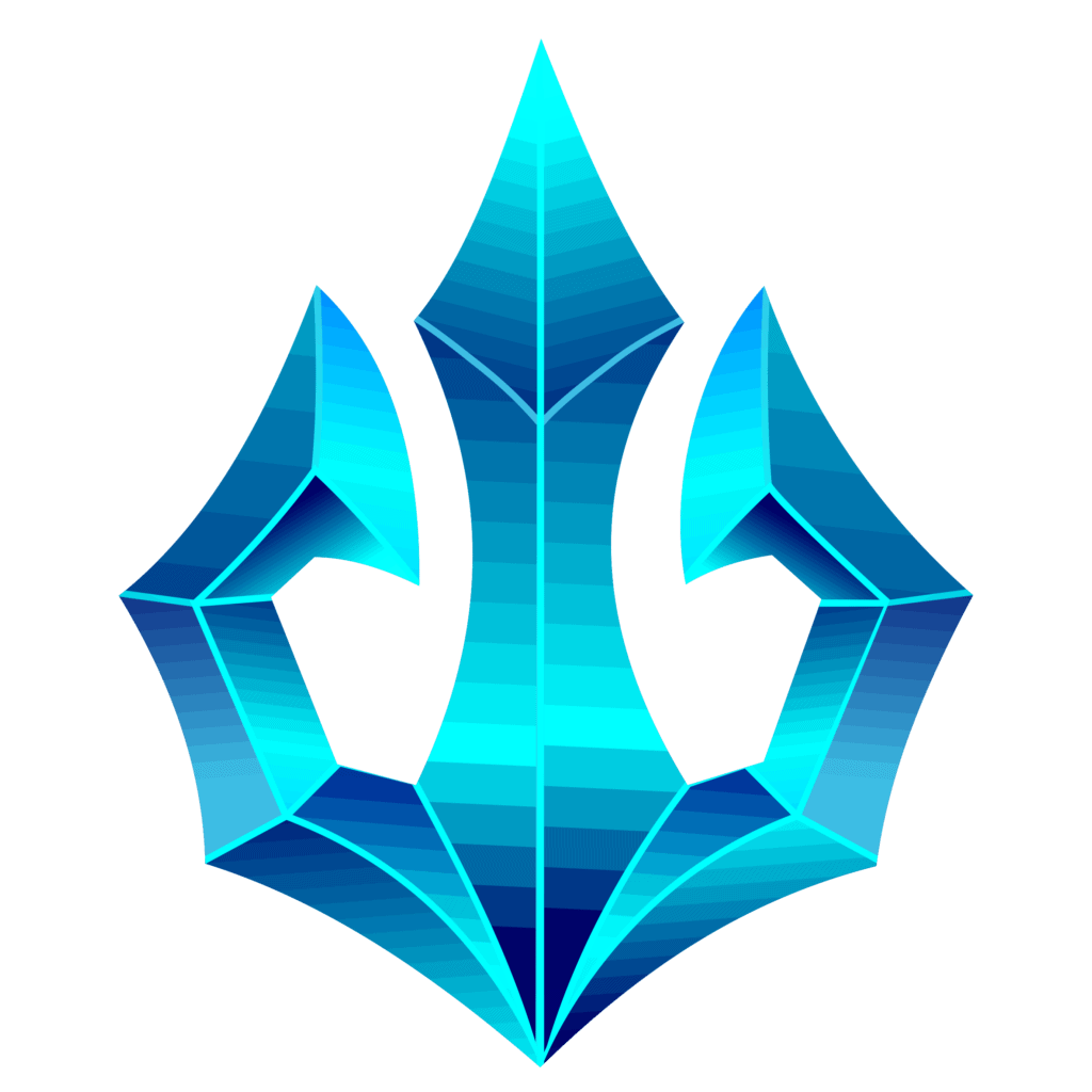 About Us - Atlantis Restoration Services - Long Beach, CA - (562) 357-2440